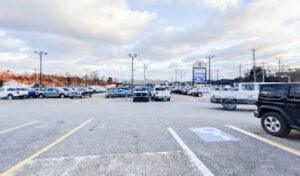 Woltz & Wind Ford, Inc. - PennsylvaniaCarDealers.net